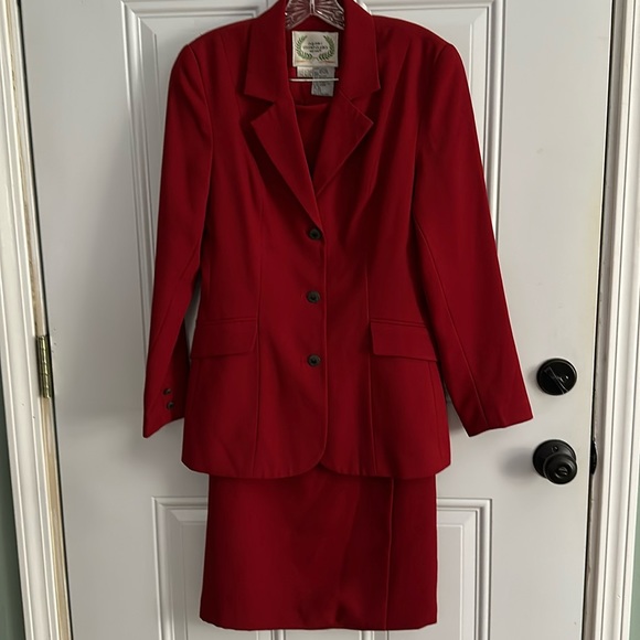 Corky Miller Studio Classics | Skirts | Corky Miller Studio Classic ...